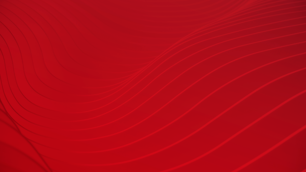 Implementation Datatools4heart
